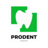 Байнгын шүдний эмчилгээ - PRODENT